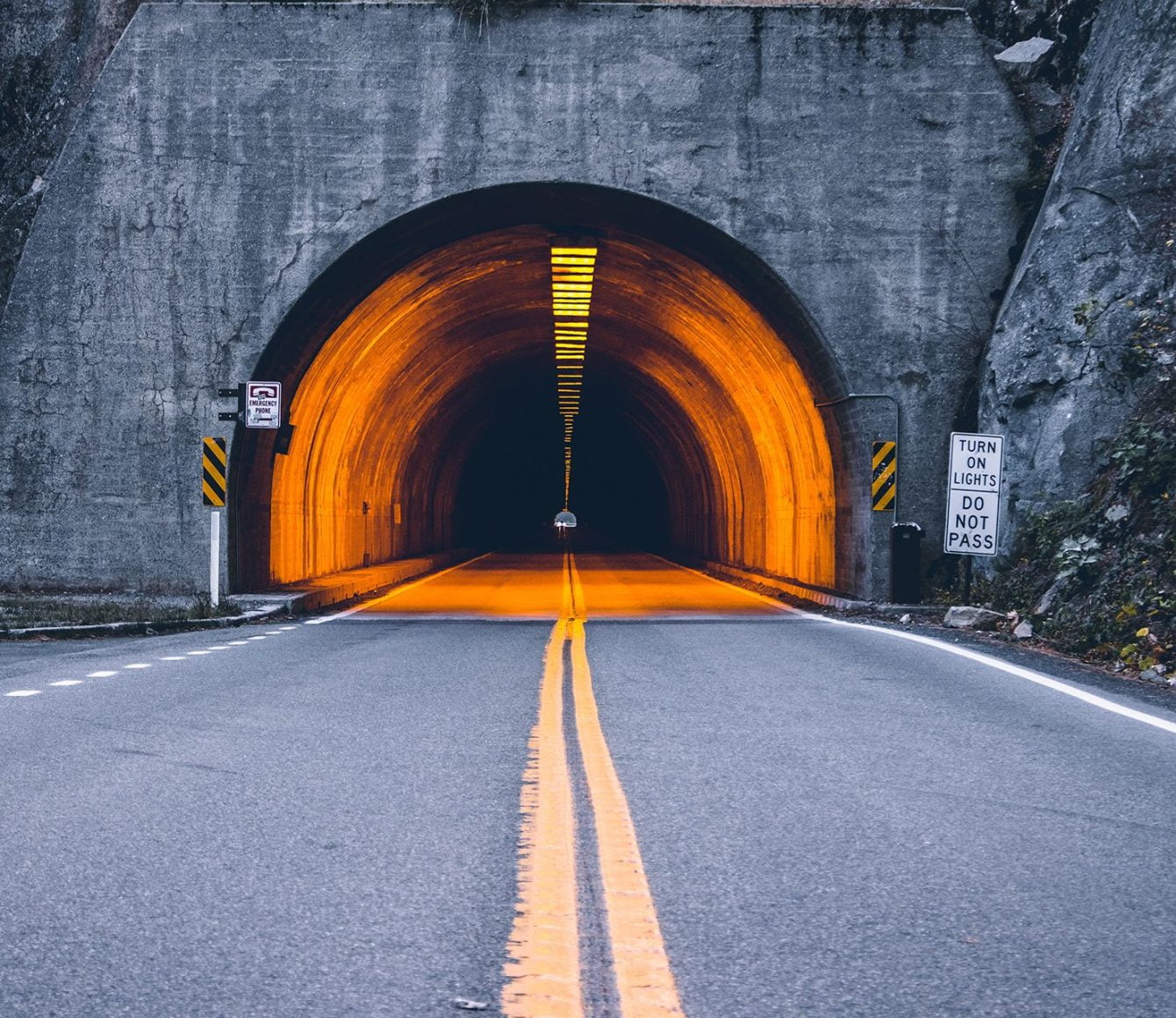 Who We Are - Dubai Engineering