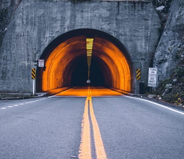 Who We Are - Dubai Engineering