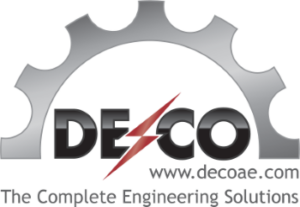 DECO | Leading Engineering Company in Dubai