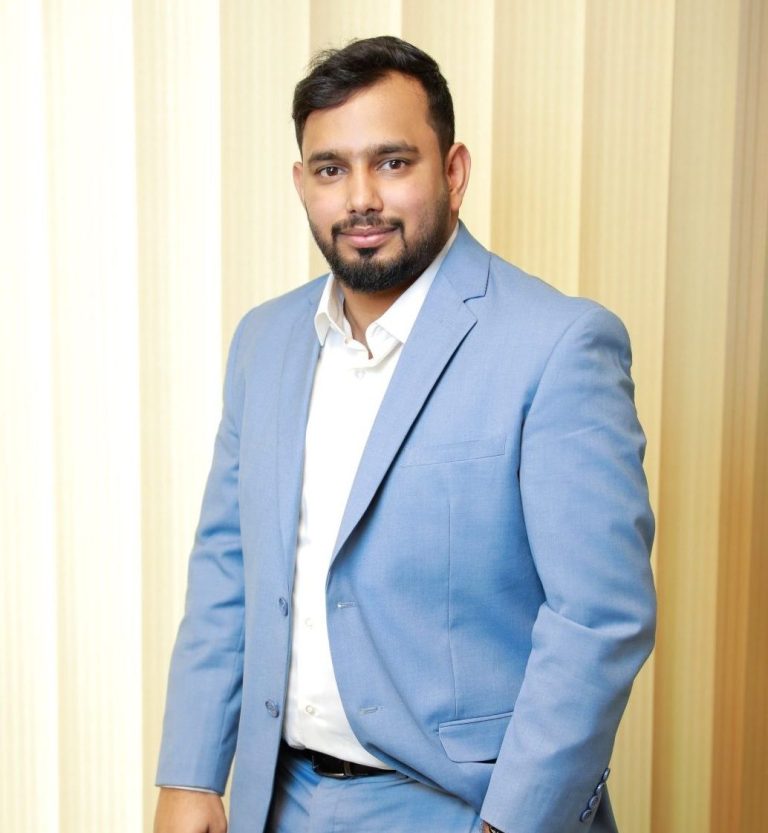 Who We Are - Dubai Engineering