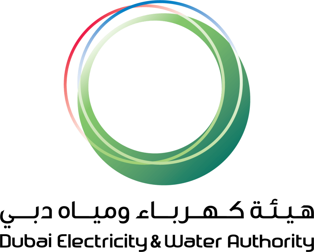 Who We Are - Dubai Engineering